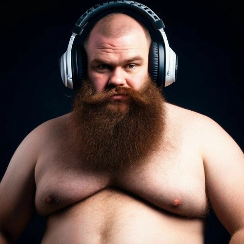 Stream DJ Pierce x KJ & Mercus x Matthias Jeytis vs. Virgo - Valle de ...