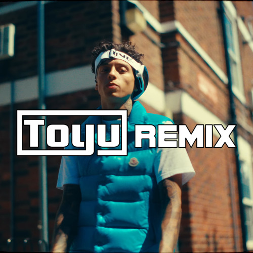 Stream Doja (Toyu Remix) by Toyu | Listen online for free on SoundCloud