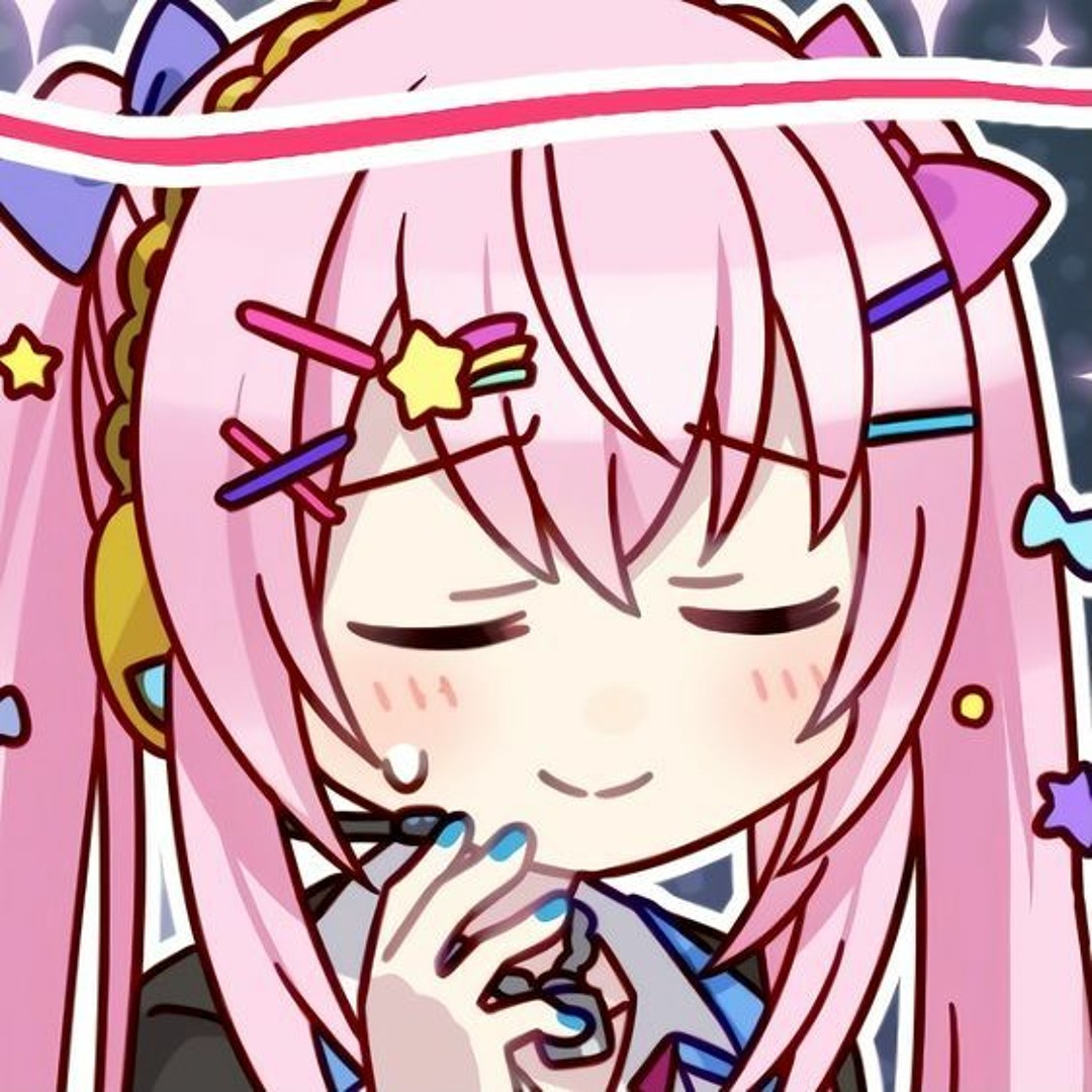 Stream 「Battle Of Butler/King & Prince」ft. Megurine Luka by Miyoshiii ...