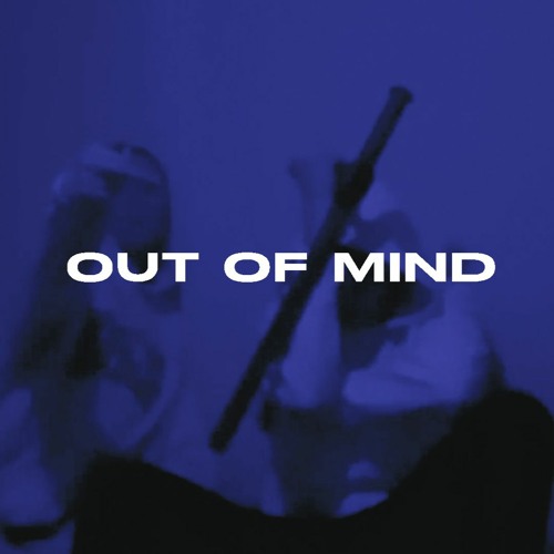 Stream MAXDL X ALEKSANDRA WÓJCICKA - OUT OF MIND by maxdl | Listen ...