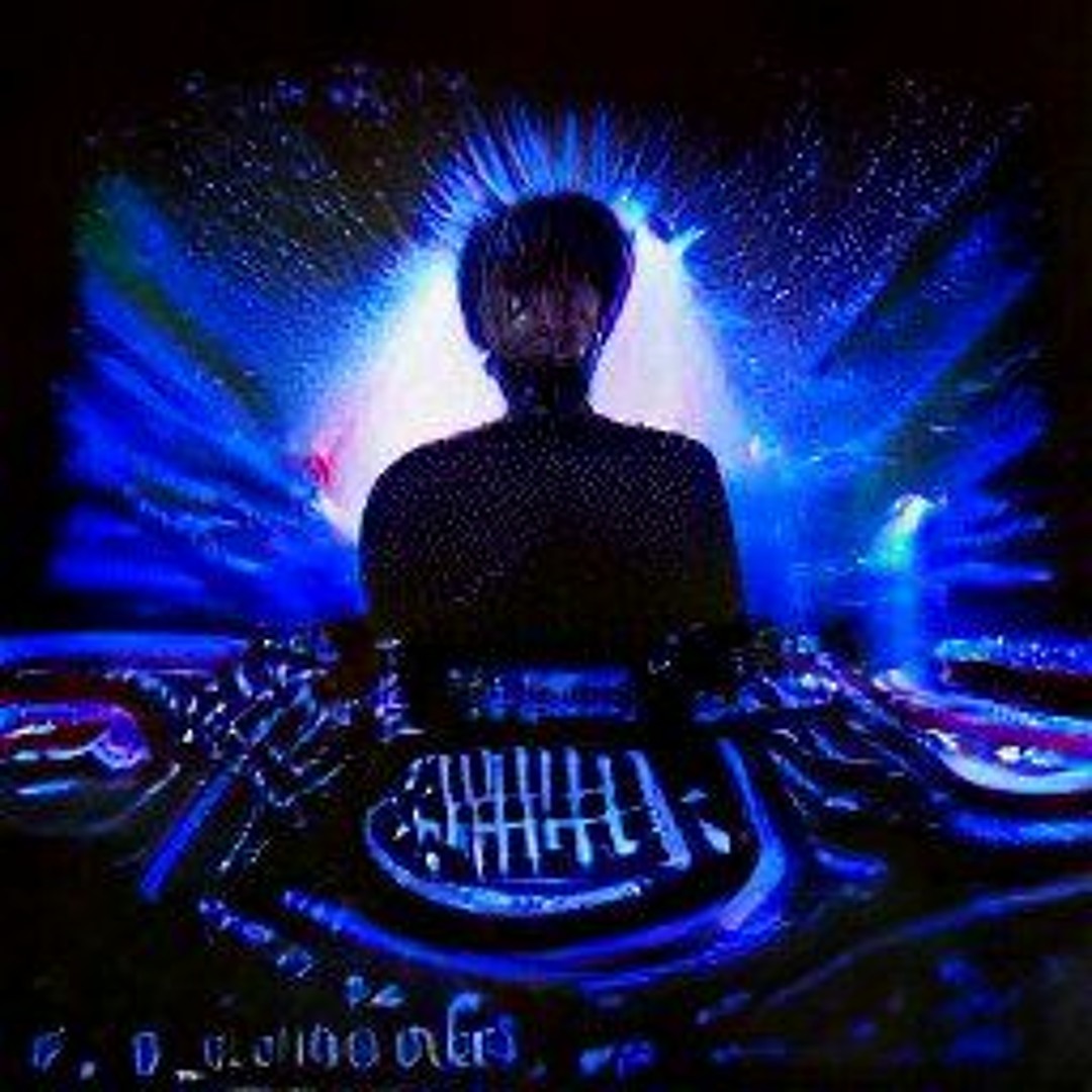 Stream Trance Fonctionnelle [𝓱𝓪𝓻𝓭 𝓭𝓪𝓷𝓬𝓮 𝓶𝓲𝔁 | 130 => 220 BPM 😈] by Teratoma | Listen online for ...