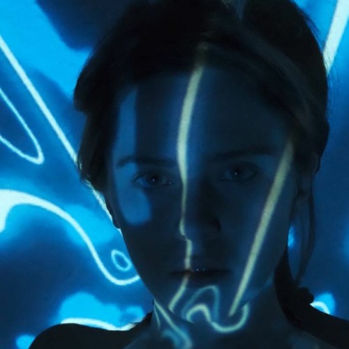Stream New Brvtalism No. 416 - Ewa Nomad by THE BRVTALIST | Listen ...