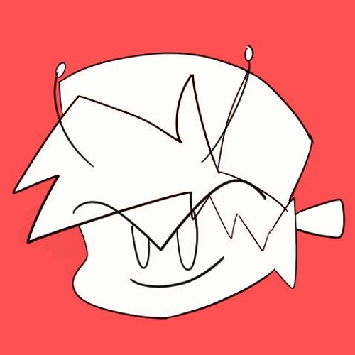 Stream Alien Alien | FNF BOYFRIEND COVER | UTAU by queero | Listen ...