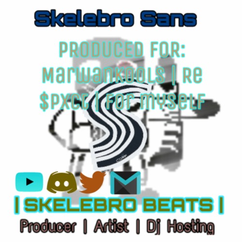 Stream Stoopidxool Type Beat by 3Rack$ | Listen online for free on ...