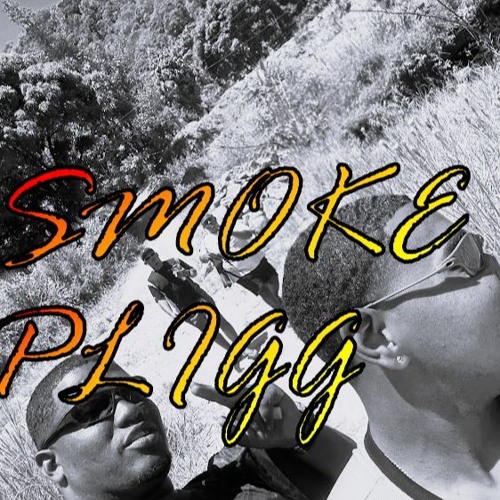 Stream Queria te comer todinha feat JovemG, Doisb, Sosa Smoke plugg by ...