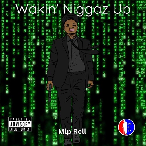 Stream THE MATRIX by Mlp Rell | Listen online for free on SoundCloud