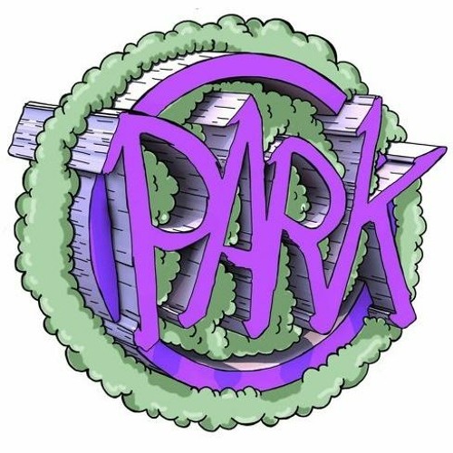 Stream episode RYAN CHABOT, PARK BREWING COMPANY INC. by Praxis Schools ...