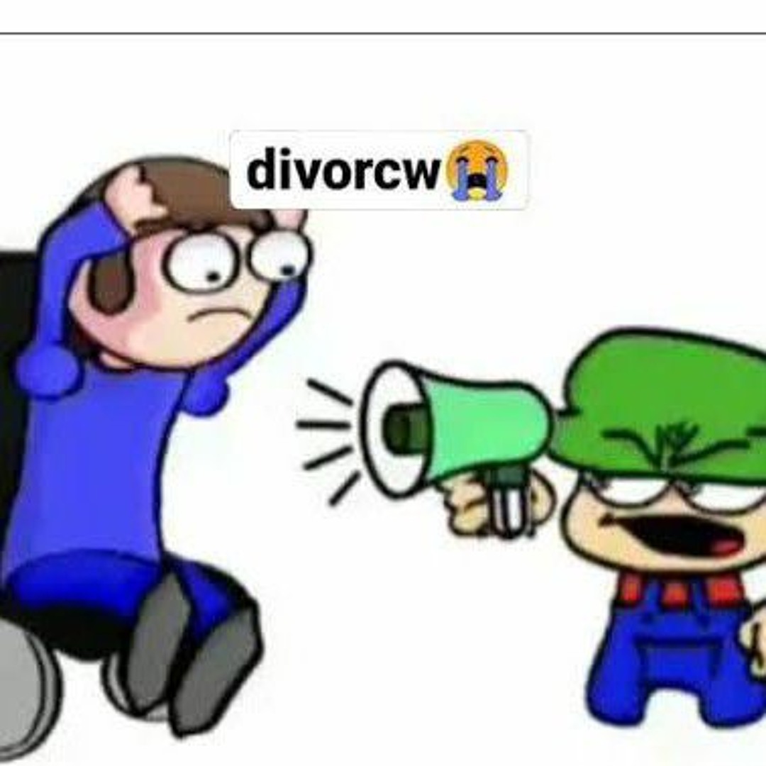 Stream cheating not cute fnf vs dave bambi golden apple by ☆♡𝕊𝕦𝕣𝕚𝕗𝕚𝕟𝕖 ...