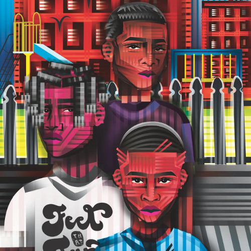 Stream Milly 2K25 by DJ Milly 315 | Listen online for free on SoundCloud