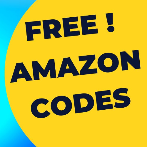 Stream %^%^%^%New$@&%&&**(Free Amazon Gift Card 2025 Real Codes, No ...