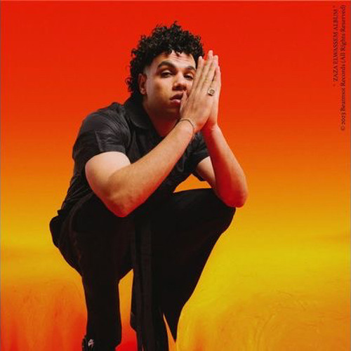 Stream زياد ظاظا باريس paris ziad zaza ft turk by Karim Adel | Listen ...