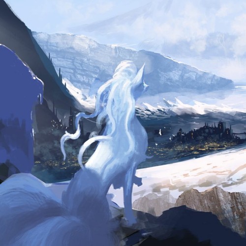 Stream Pokémon Sword & Shield - Freezington Remix by DarlingJack ...