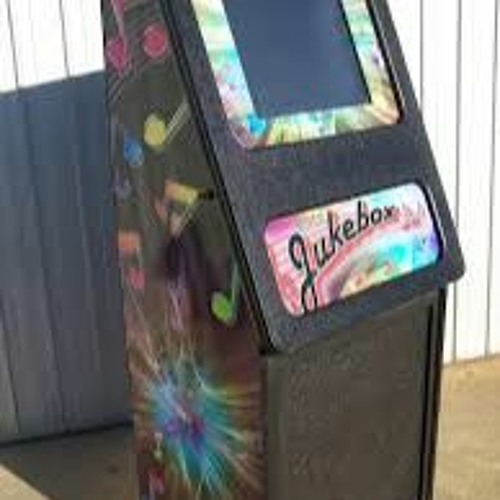 Stream Jukebox Hire For Your Next Party! by Pumphouse Entertainment ...