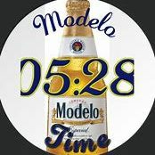 Stream Modelo Time by Doc Modelo | Listen online for free on SoundCloud