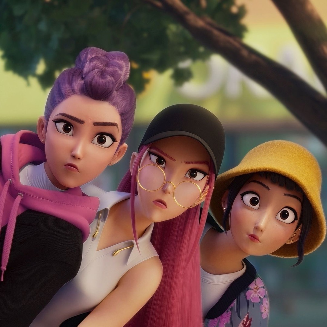 Stream HUNTRIX, Don Toliver - What It Sounds Like X No Pole (TikTok ...