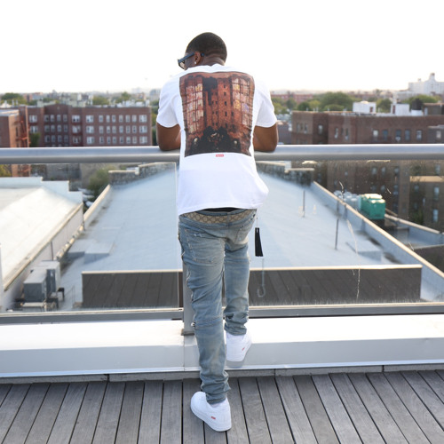 Stream REASONS by BIG ROME UNRELEASED | Listen online for free on ...