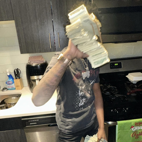 Stream YFG Fatso x Lil King - 8 Through Da 8 by THEGOAT | Listen online ...