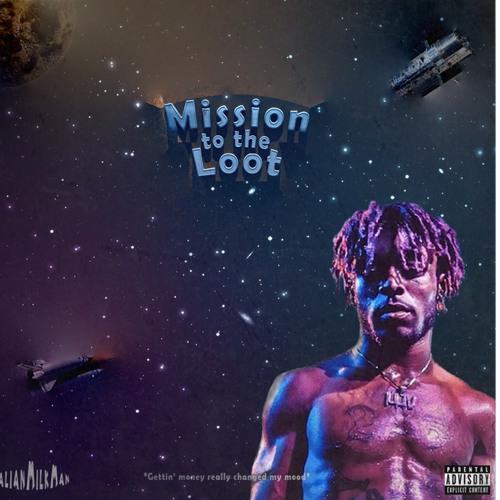 Stream Lil Uzi Vert - Mission To The Loot by Xtendoclip On Youtube ... Stream Lil Uzi Vert - Mission To The Loot by Xtendoclip On Youtube ...