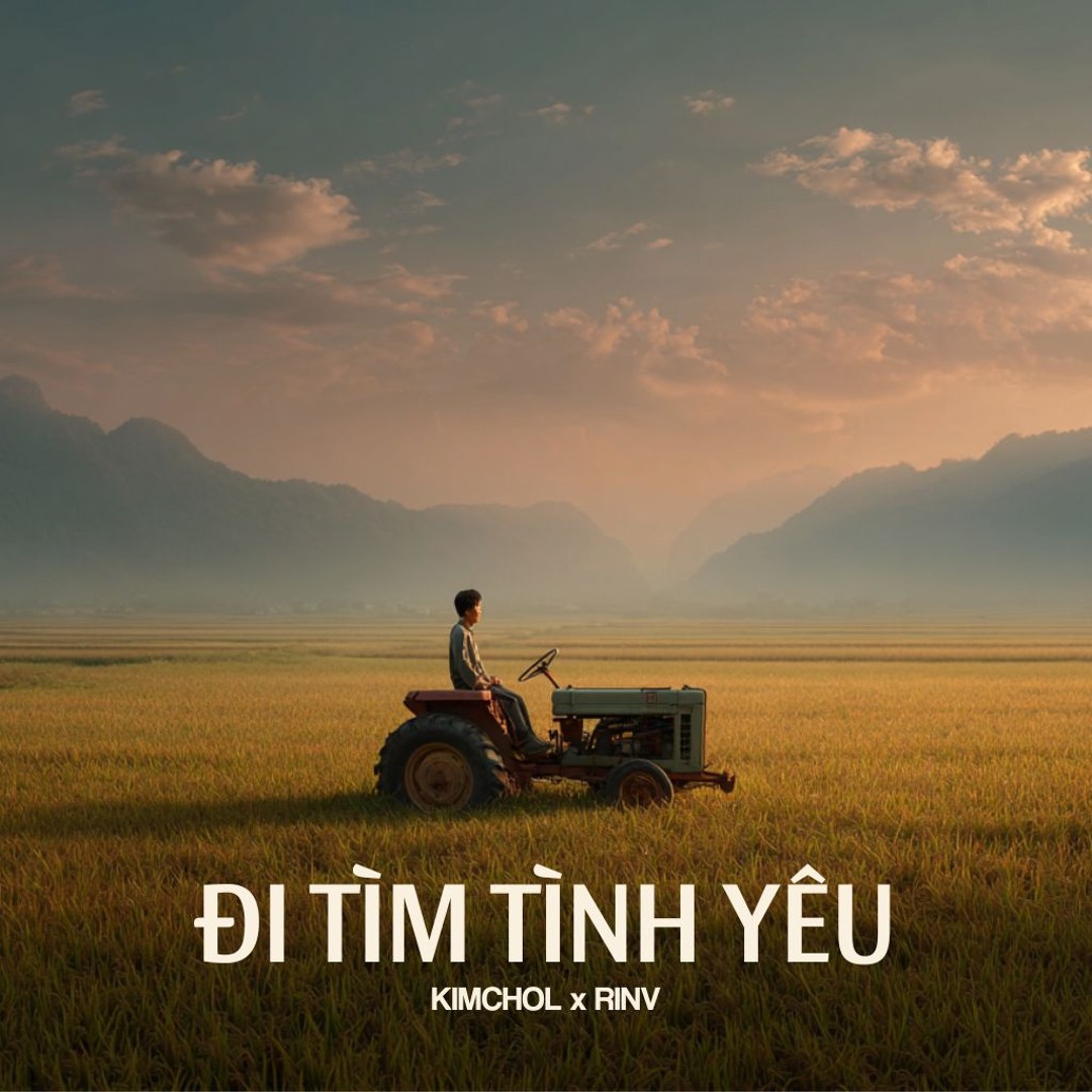 Stream Kim Chol. | Listen to DJ KIM CHOL 2024 playlist online for free ...