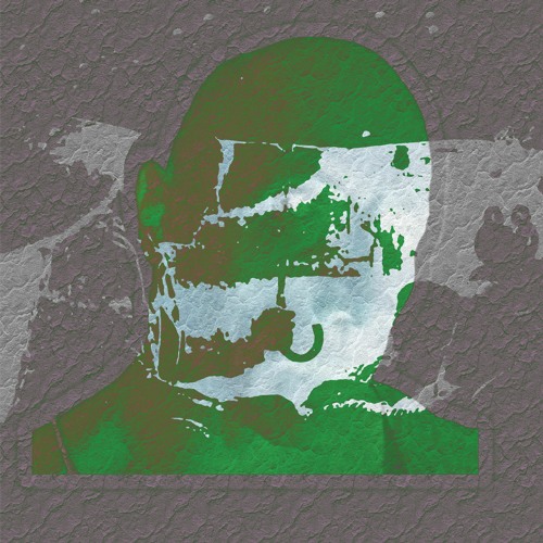 Stream This World Is Going Is To Change! by SKOMO | Listen online for ...