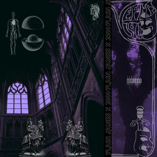 Stream Plain James | Listen to Castle Blues playlist online for free on ...