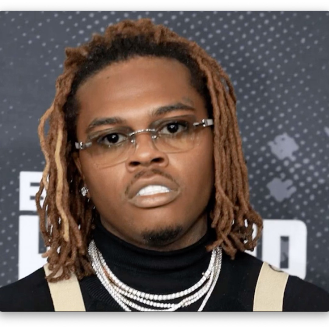 Stream Gunna - Bad B*tch (Prod.SBeatz) by Gunna Visitors | Listen ...