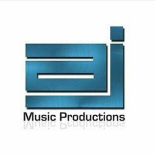 Stream NEW: AJ Productions Mini Mix #5 - Hit FM (RSL) 'Thanet, East ...