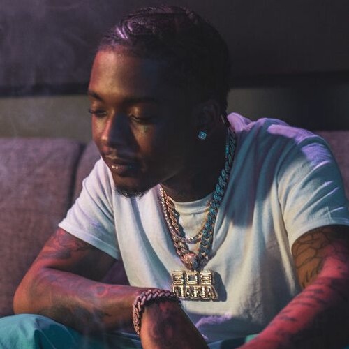 Stream Pyrex Whippa Type Beat " Insomnia " (Prod. Vicce) by Prod. Vicce ...