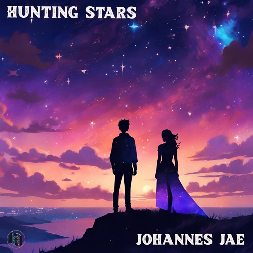 Stream Hunting Stars by Johannes Jae | Listen online for free on SoundCloud