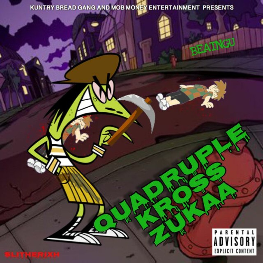 Listen to Young Zukaa - Sheetz by Steez Drip ☔️ ‼️OMWTFYB ️💯 in Young ...