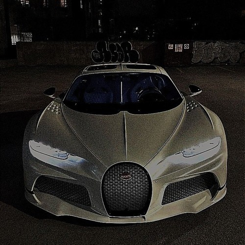 Stream MONTAGEM VOZES PROFUNDAS (TIK TOK VERSION + BASS BOOSTED ...