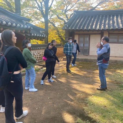 Stream 차호석 [`02 You & I] 끝없는 사랑 by chun chunny | Listen online for free ...