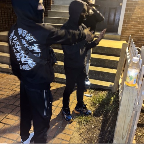 Stream Rondoe_4k - Death In The Air by Zi | Listen online for free on ...