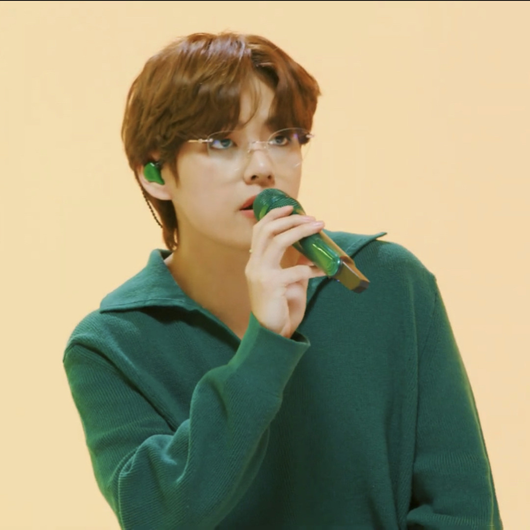 Stream BTS I like it (pretty woman) by kangyeo8 | Listen online for ...