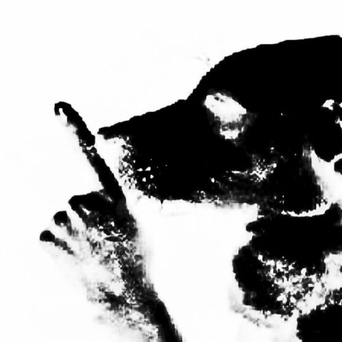 Stream evil blunt rotation by DJ Dark Plug God of Evil | Listen online ...