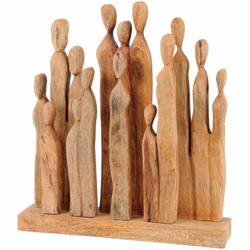 Stream heyaheya! by spicyboyjimmy | Listen online for free on SoundCloud