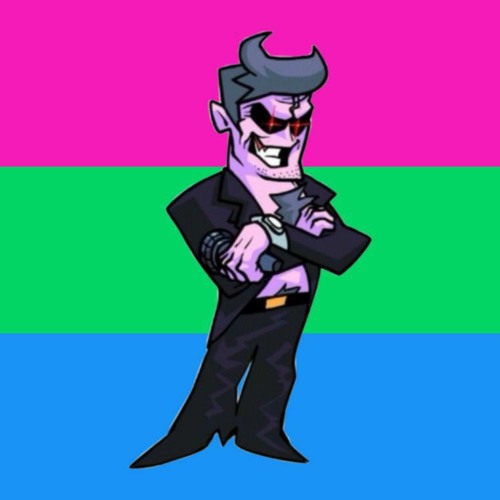 Stream Dad Battle - Friday Night Funkin' OST by friday night funkin ...