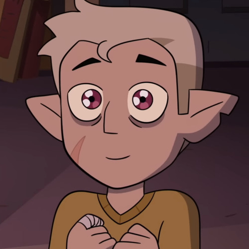 Stream MSM COLD ISLAND (look at the stars in the big black ink) - sped ...