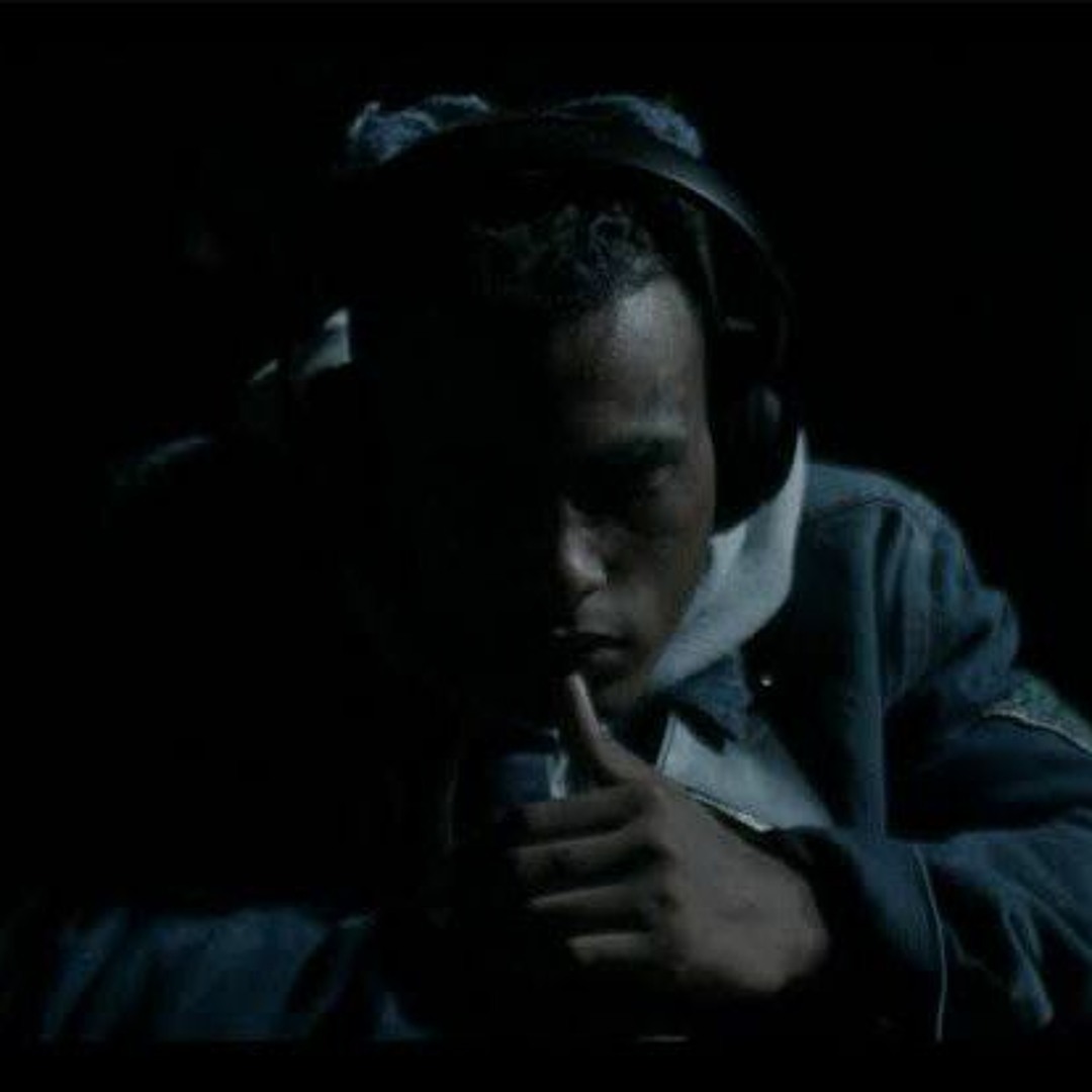 Stream XXXTentacion moonlight cover song by Anti Virus | Listen online ...