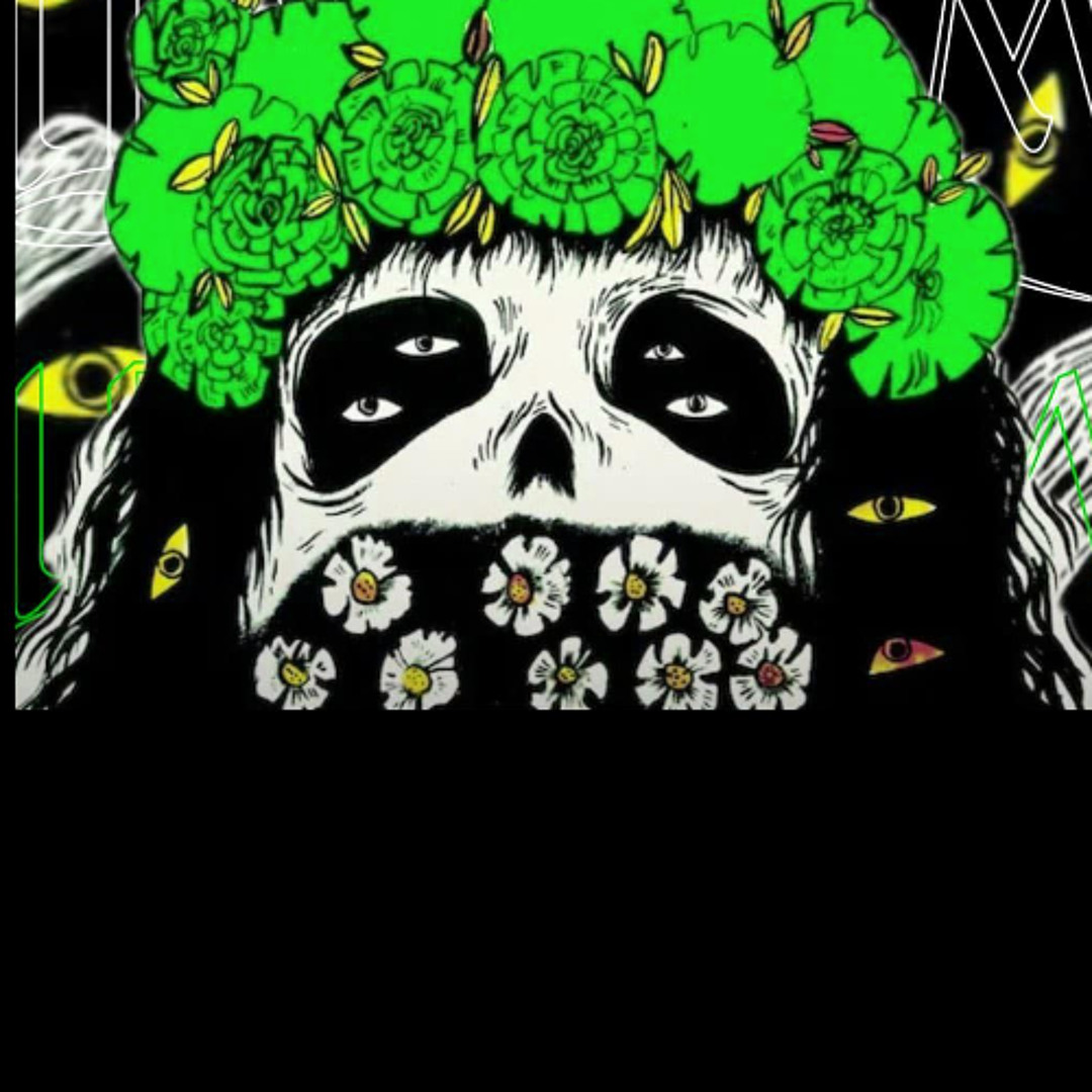 Stream Feyd Rautha Dark Heart The Age of Love by Netherimon | Listen ...