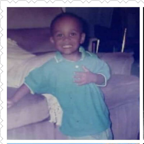 Stream Darian Jordan | Listen to 11/03/1996 playlist online for free on ...