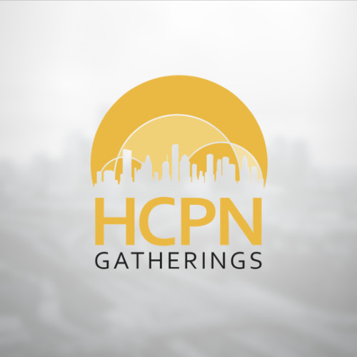 Stream HCPN Gathering | October 2024 | Chad Clarkson by HCPN | Listen ...