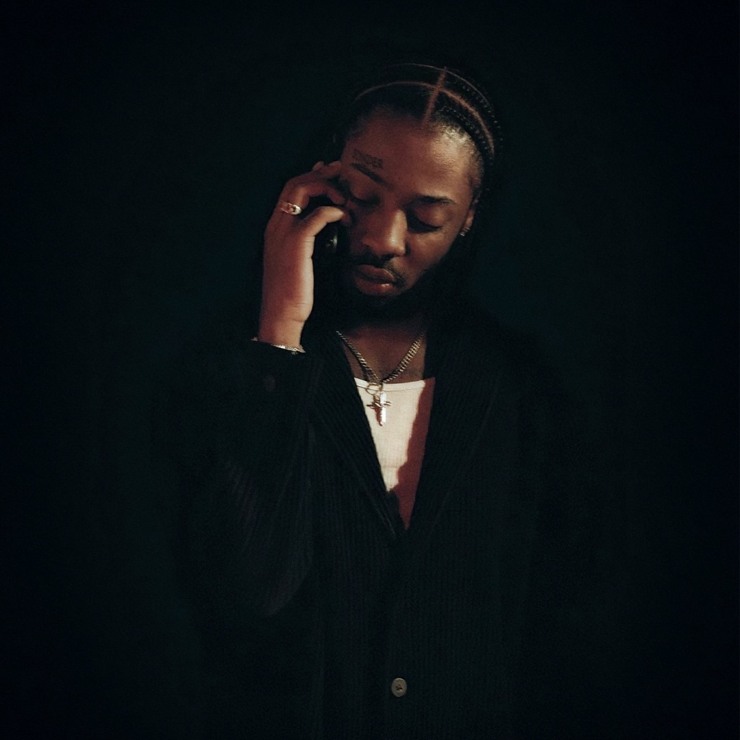 Stream Brent Faiyaz - PRICE OF FAME by leak | Listen online for free on ...