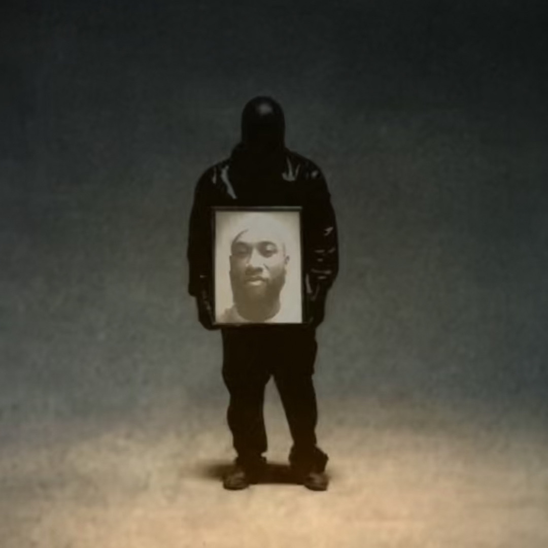 Stream EVERYBODY [OG] - Y$, Kanye West & Ty Dolla $ign by sam | Listen ...