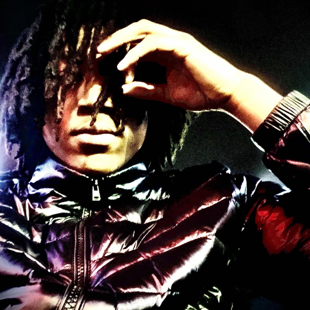 Stream Bandz - right now (Prod By. Bandz) by Bandz | Listen online for ...