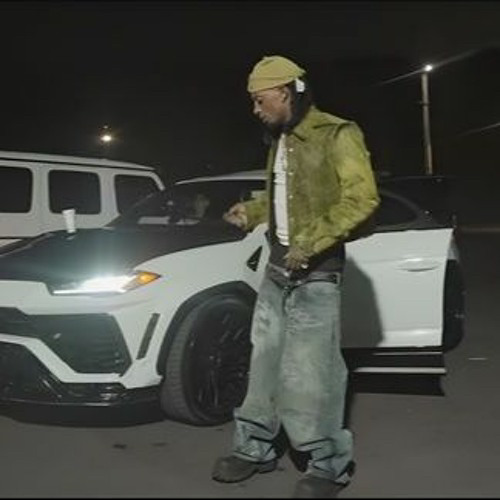 Stream SCHYEAH by Playboi Carti | Listen online for free on SoundCloud