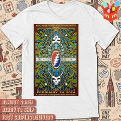 Stream Raven Kitley Virginia Polytechnic Hokie the heart and soul of ...