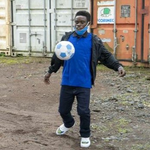 Stream JARIDA LA HABARI ZA UN 14 SEPTEMBA 2023 NA ANOLD KAYANDA by UN ...