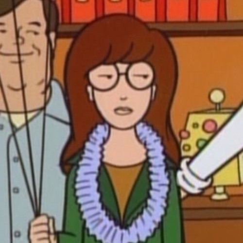 Stream Where dem girls at - NICKI ONLY - Sped up 😘 by 🔥Rockafire.doll🔥 ...