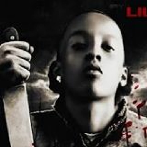 Stream Lil $herm SOUL SHAKER by NOR CAL SLAPZ | Listen online for free ...